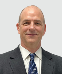Board of Directors - DCAT
