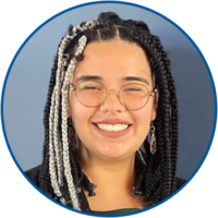 Women Leaders in Pharma Interview, Lillie Talon - DCAT