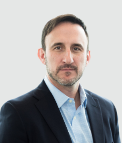 Board of Directors - DCAT