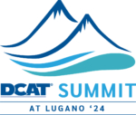DCAT Event Schedule - DCAT