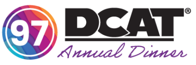 DCAT Schedule - DCAT