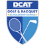 DCAT Schedule - DCAT