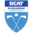 DCAT Schedule - DCAT