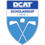 DCAT Schedule - DCAT